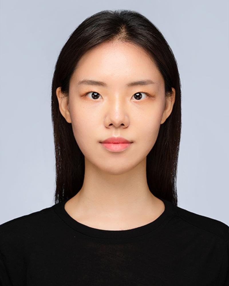 UT Climate Leaders Program | Office of Sustainability